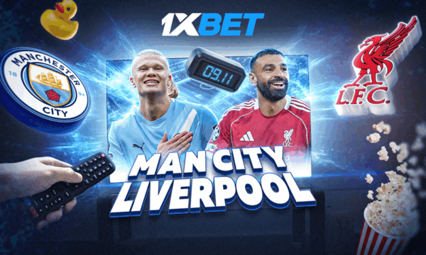 Manchester City - Liverpool : plongez au cœur d'un choc footballistique ...