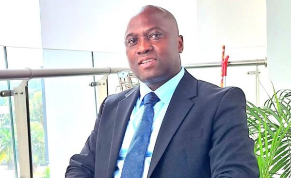 Affaire Dominique Désiré Erenon : le leader du MDSP transféré à la ...